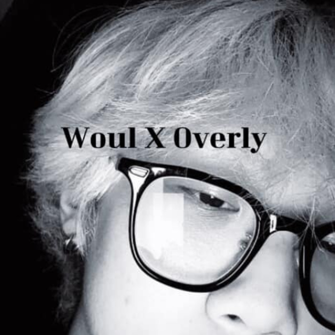 Stream lost by woul | Listen online for free on SoundCloud