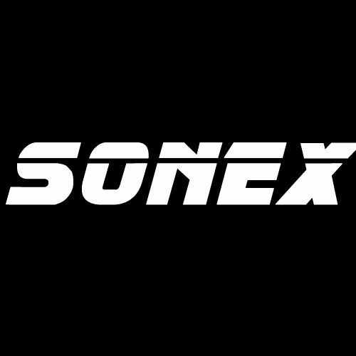 Stream Sonex - Wszystko Jedno 2014 (extended) by zespolsonex | Listen ...