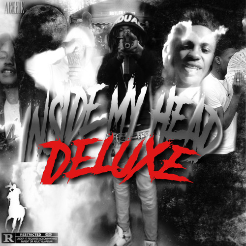 Stream Coach Carter by Acee1k | Listen online for free on SoundCloud