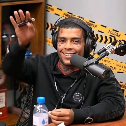 Stream Mc Kevin Tô Fumando Do Melhor Skunk2.0 by Luccascarvalho ...