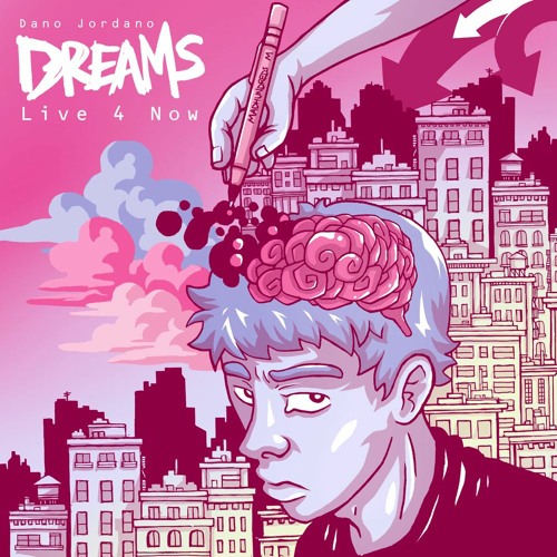 Stream Superstar by DANO | Listen online for free on SoundCloud