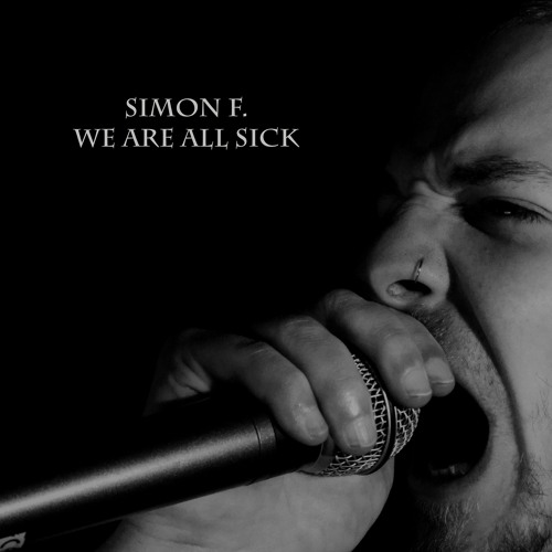 Stream Simon F. - Control by SimonFmusic | Listen online for free on ...