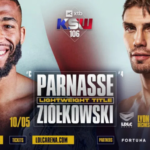 Stream XTB KSW 106 Relacja na żywo by Celebrity viral | Listen online for free on SoundCloud