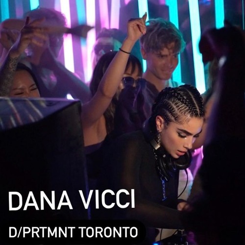 Oliver Heldens & Charles B & Dana Vicci - Mozart's Final Rave ...