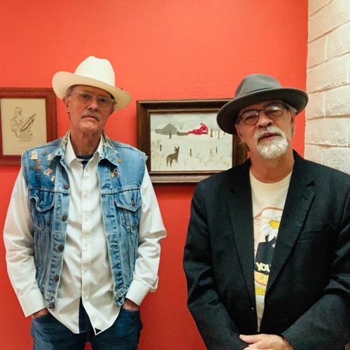 Stream Kevin Slick | Listen to Keith Murdock and Kevin Slick playlist ...