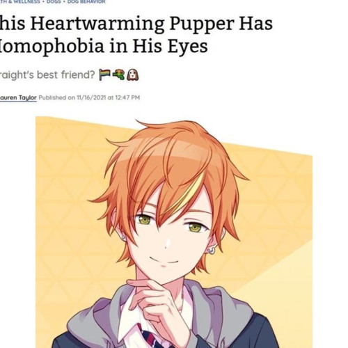 Stream not My Turn to Die Sou Hiyori fan song - Mcki Robyns-P by Sayori stan | Listen online for ...