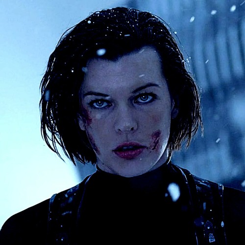 Stream BENT by MagLow | Listen online for free on SoundCloud