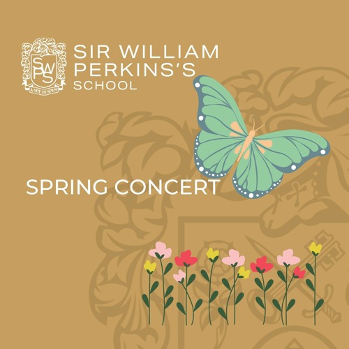 Stream Eight O’Clock Cha-Cha - Tony Radford [FLUTE FACTORY] by SWPS ...