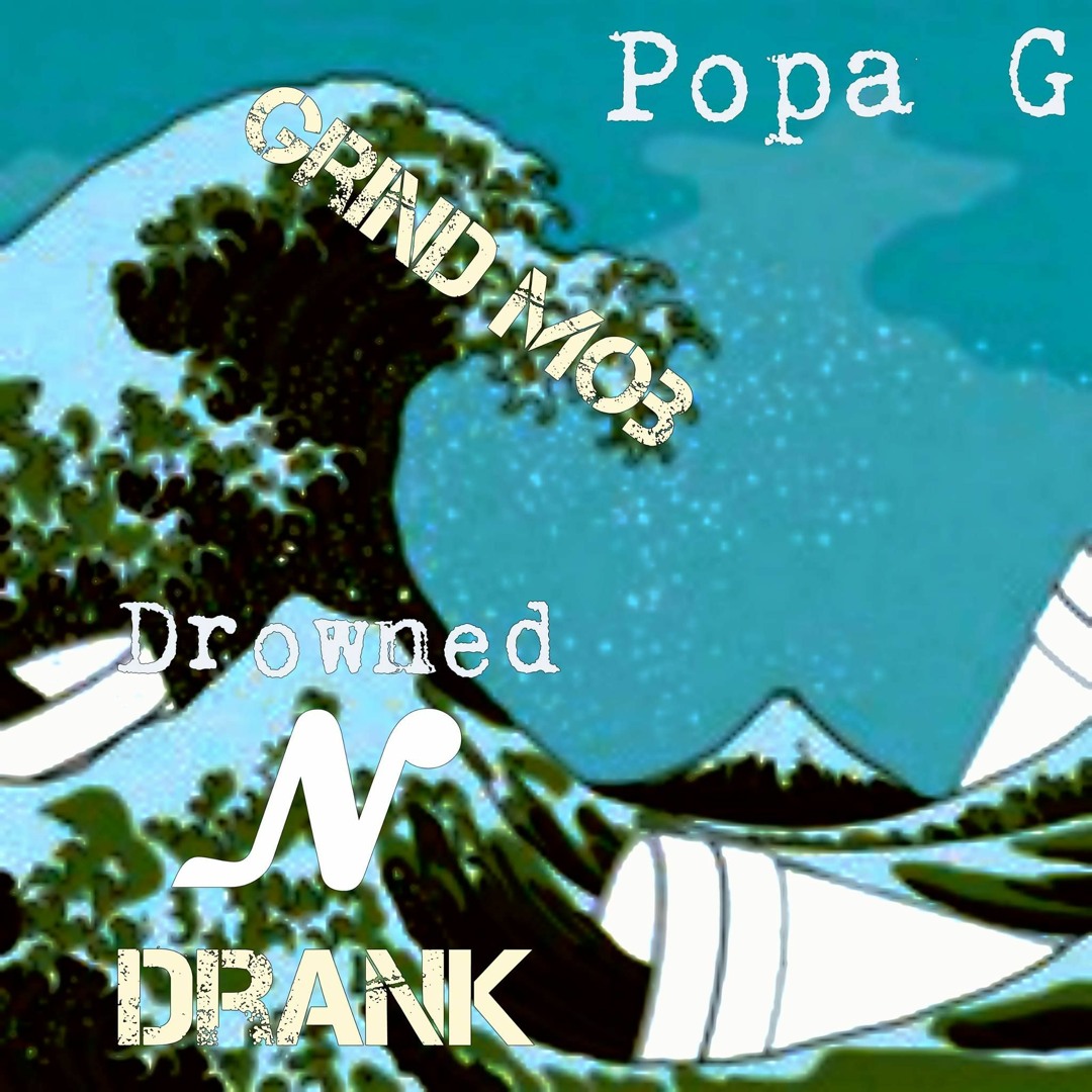 Stream Popa G-The Tabel by Popa G | Listen online for free on SoundCloud