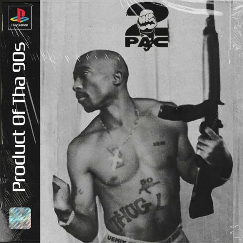 Stream 2Pac - World Wide Mob Figgaz (X-Clan Remix) by Product Of Tha ...