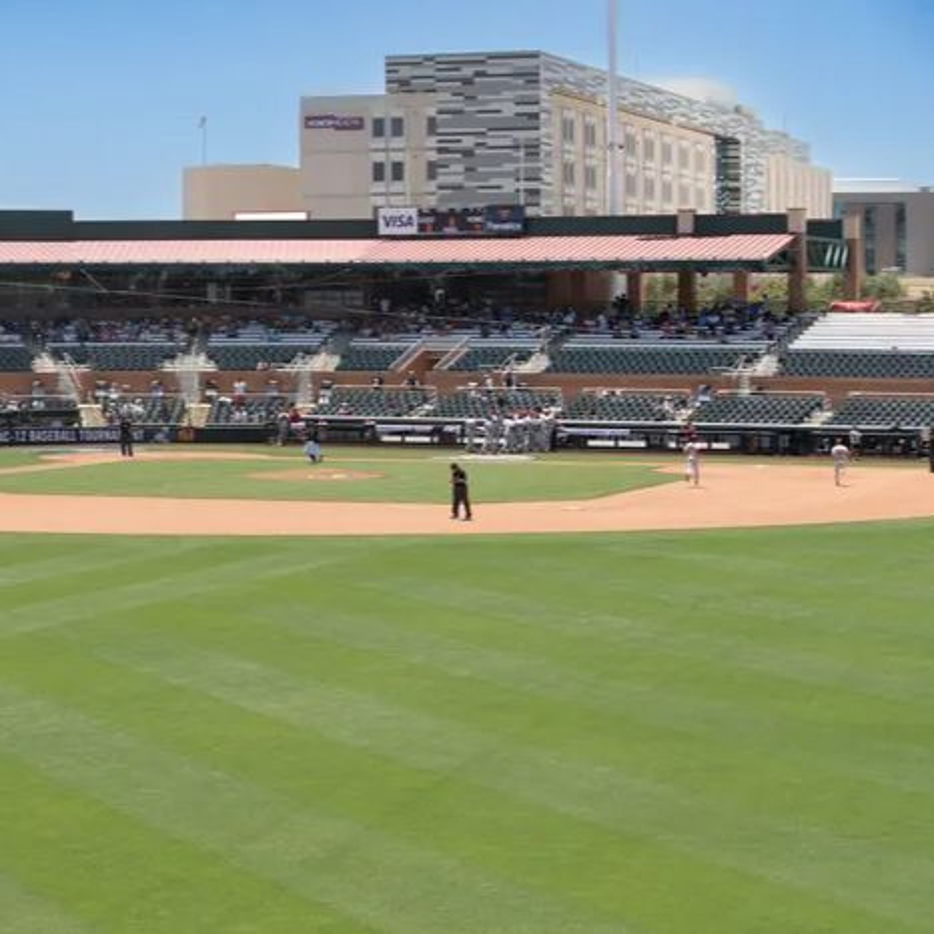 BFT Interview: Roxy Bernstein – Bald Faced Truth with John Canzano ...