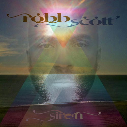 Stream Rotary Love (feat. Sylvia Mason James) by Robb Scott | Listen ...
