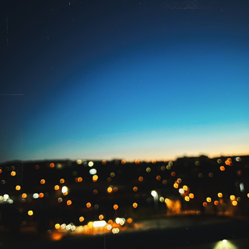 Stream Ryan Trey - Bad Habits (Unreleased) by MBHaden | Listen online ...