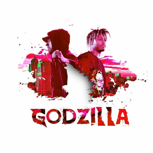 Stream Eminem - Godzilla ft.juice Wrld (REMIX) by SX.Remix | Listen ...
