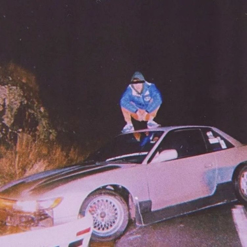 Stream Creepmxne — Starships By Phonk For Everyone 7 Listen Online For Free On Soundcloud