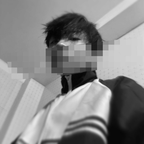 Stream Wo Ai Ni Orei Remix (8D RMK) by duong.lcy | Listen online for ...