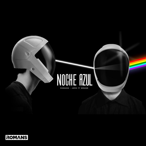 Stream Brand Roman | Listen to SYNTHWAVE - TON playlist online for free ...