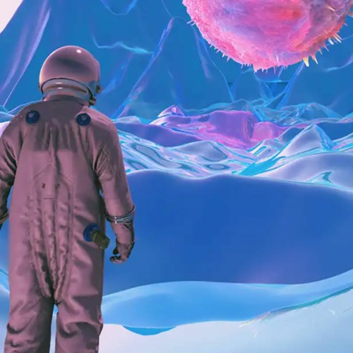 Stream lookas - apollo (gas2s flip) by gas2s | Listen online for free ...