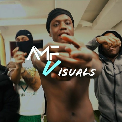 Stream Vert x Bloodyhound Lil Jeff - OppK by ‎ | Listen online for free on SoundCloud