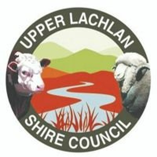 Stream ULSC Deputy Mayor Mandy McDonald On RAM FM - 2024 - 02 - 22 by ...