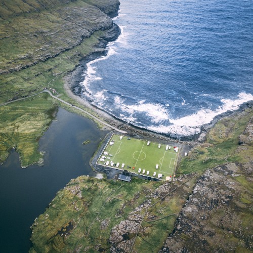 Stream Planet Football 2RRR Sat 18 Feb 2023 11 00 AM- 12 noon by Planet ...