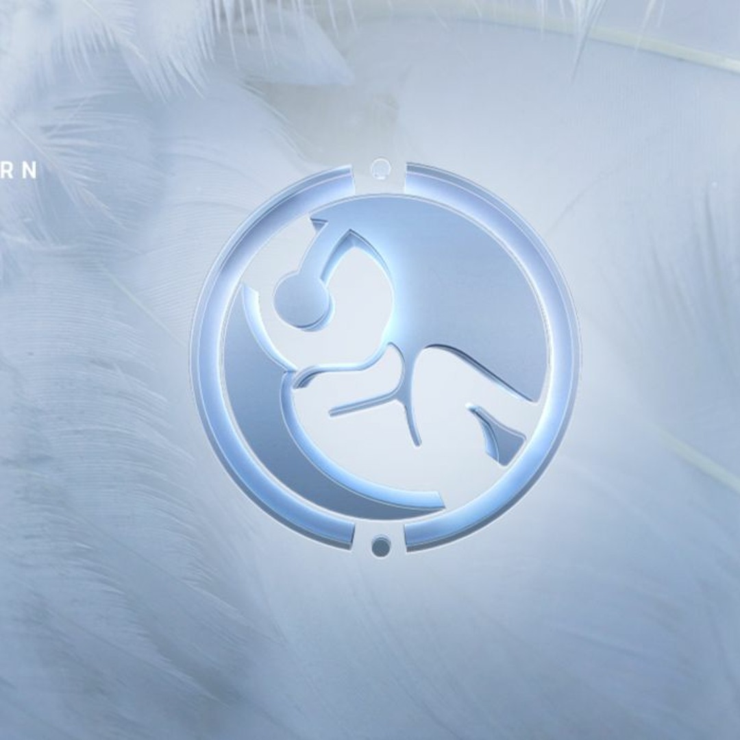 Stream Skazi /ASHER SWISSA | Listen to MELODIC TECHNO / PROGRESSIVE ...