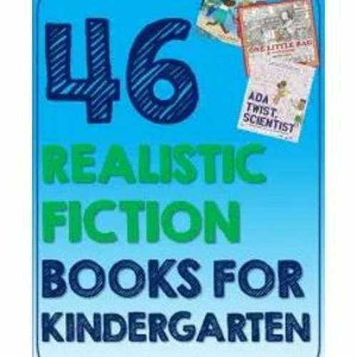 Stream Exploring Real Life Emotions Realistic Fiction Picture Books stream-exploring-real-life-emotions-realistic-fiction-picture-books