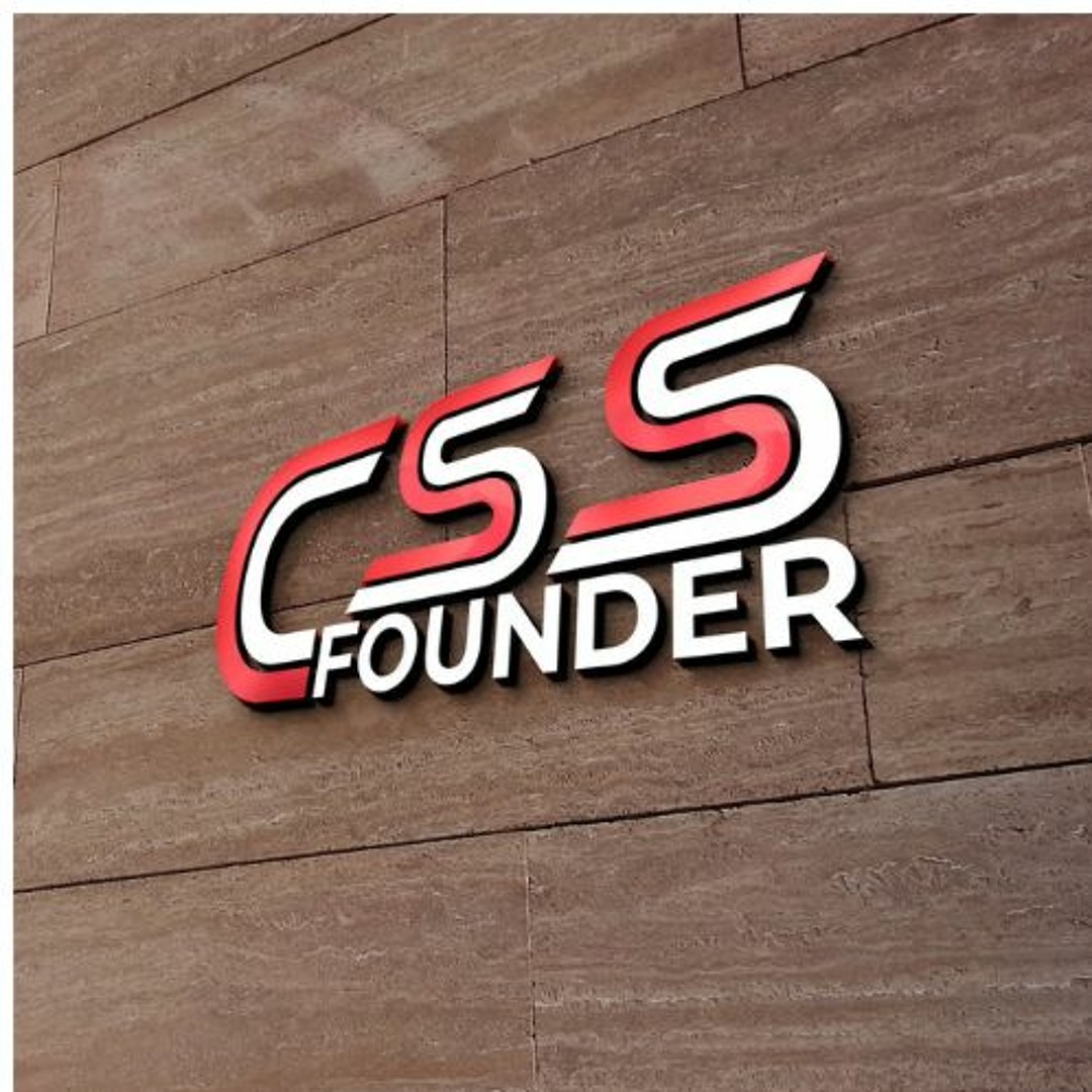 Stream E Commerce Website Designer India by CSS Founder | Listen online ...