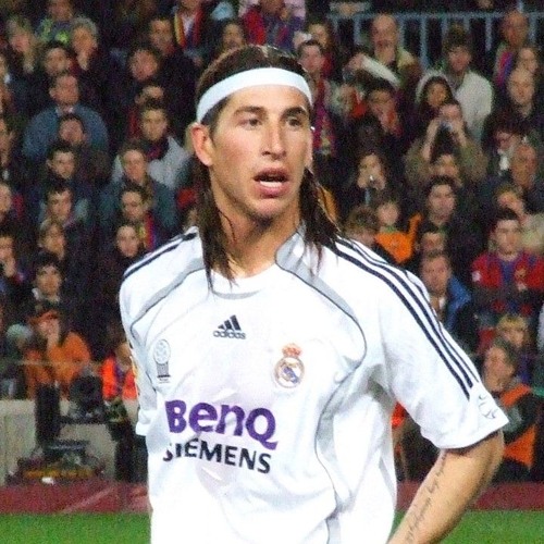 Stream Che Che Funk DJ ZC5 by 1NV4D3RZ11M | Listen online for free on ...