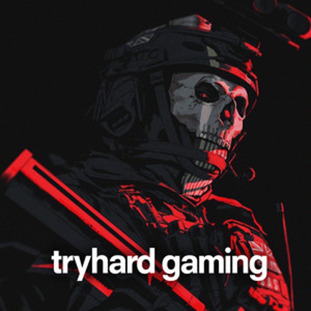 Stream EDM Playlists | Listen to Tryhard Gaming Beats | Best Tryhard ...