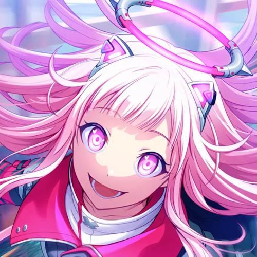 Stream エイリアンエイリアン (Alien Alien) Another Vocal by 鳳 えむ (Otori Emu) by ...