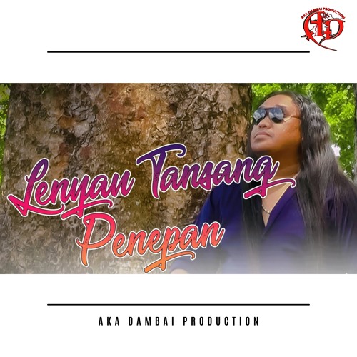 Stream Lenyau Tansang Penepan by Dom Ulin | Listen online for free on ...