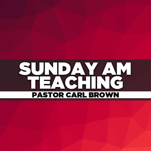 Stream Rev. Carl Brown - 2023.09.03 SUN AM TEACHING by Inland ...