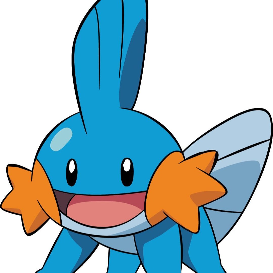 Stream skeleton - and i just sit there like a faggot by skeleton ...