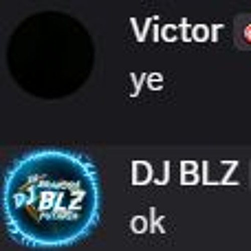 Stream FUNK DE GOOBERISATEUR by 🎹💧DJ BZ DA DZ7💧🎹 | Listen online for free on SoundCloud