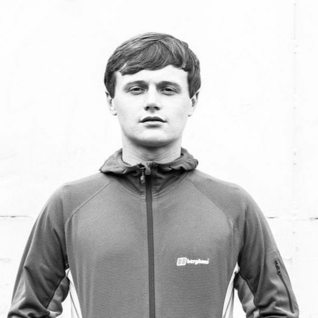 Stream Weekend In Paradise (Bridson & B-Direct) rmx by Bridson | Listen ...