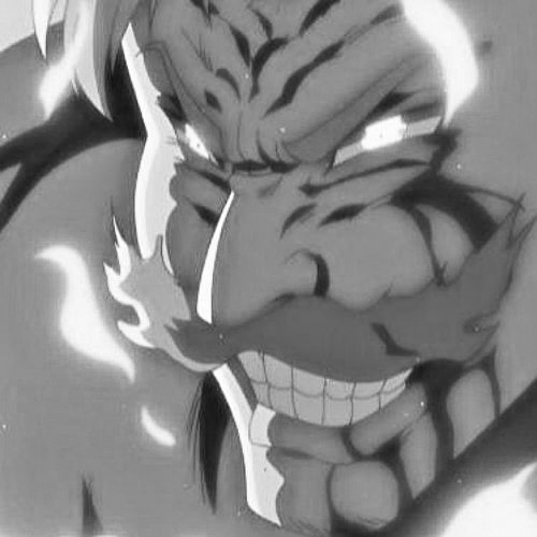 Stream ESCANOR X HOLY SCRIPTURE (SLOWED) by Username949 | Listen online for free on SoundCloud