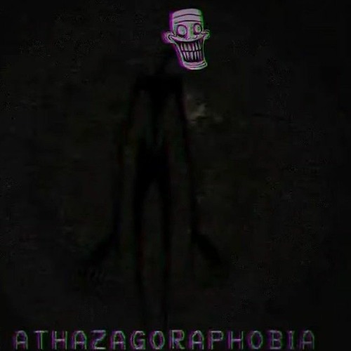 Stream ATHAZAGORAPHOBIA - FNF The Trollge Files (mod by Malicious Bunny ...