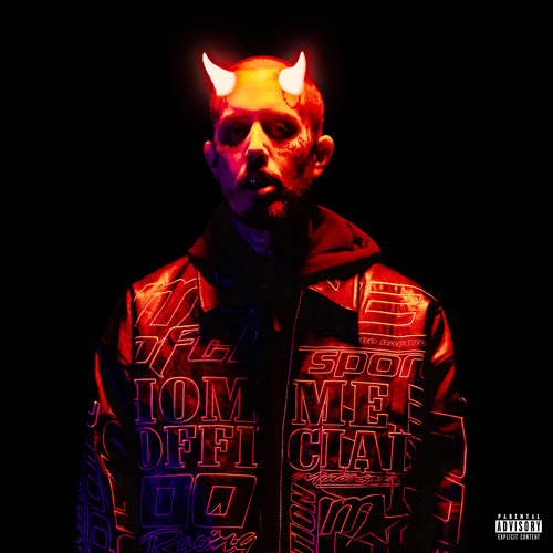 Stream The Devil Wears Prada by Daddex | Listen online for free on ...