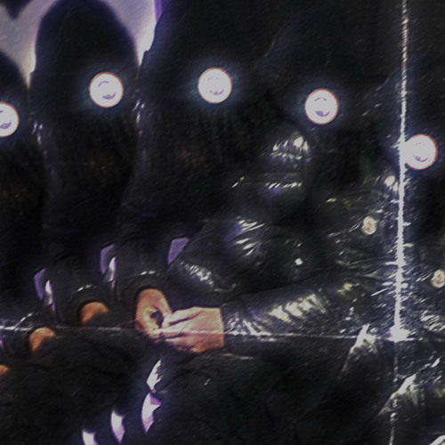 Stream Lemme cook! by wickedelii | Listen online for free on SoundCloud