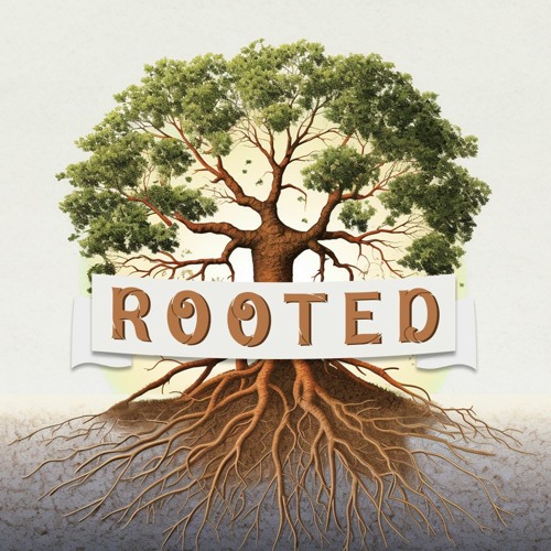 Stream 07.02.2023 Week 2 Rooted Diane Rutledge by Cornerstone ...