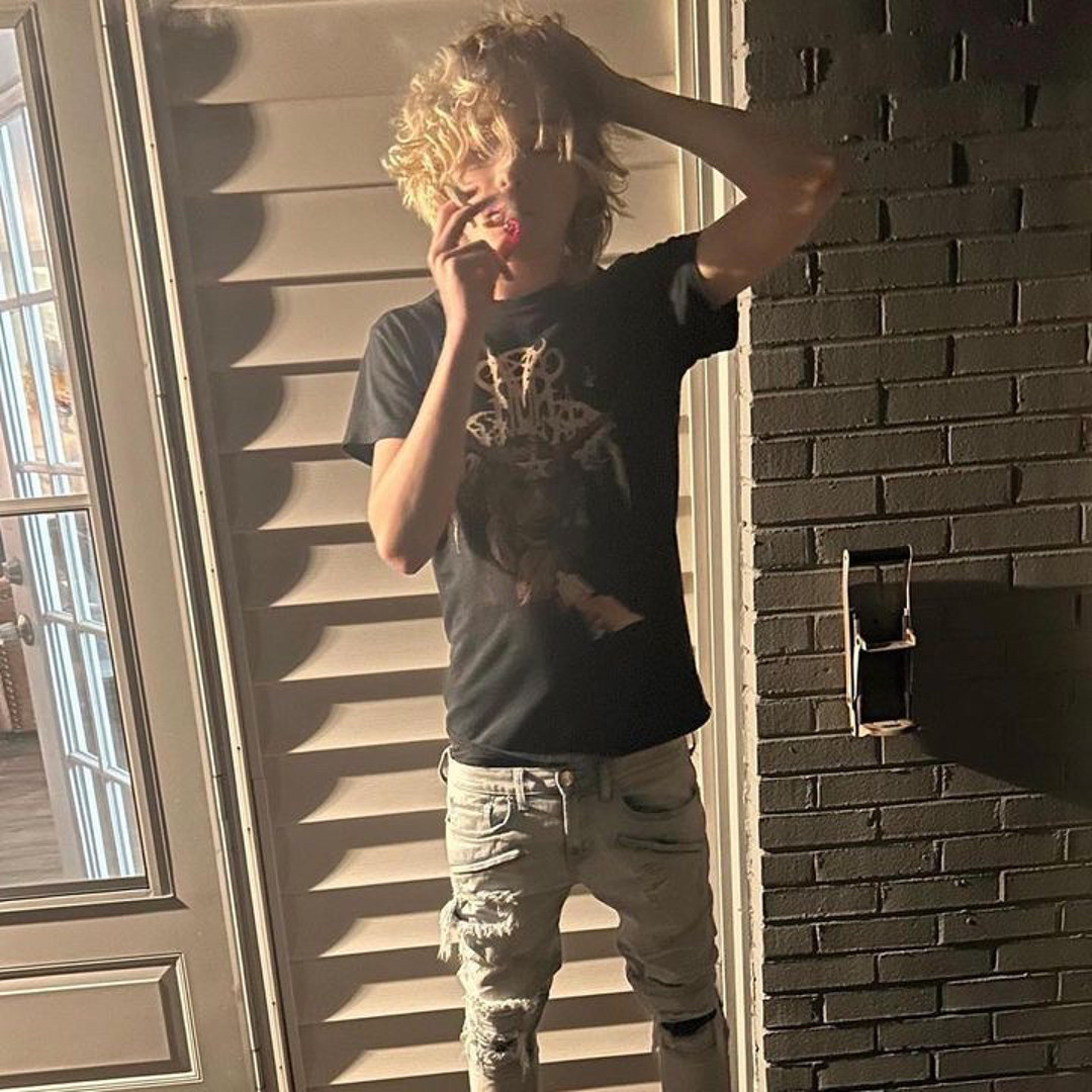 Stream Nettspend - I'm 1st (Prod. Cru + Occult) [DJ BANNED + DJ PHAT ...