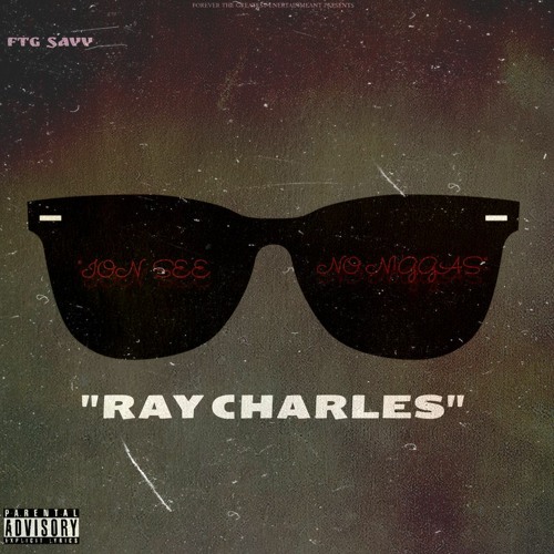 Stream FTG SAVV - RAY CHARLES by Official Jsavv | Listen online for ...