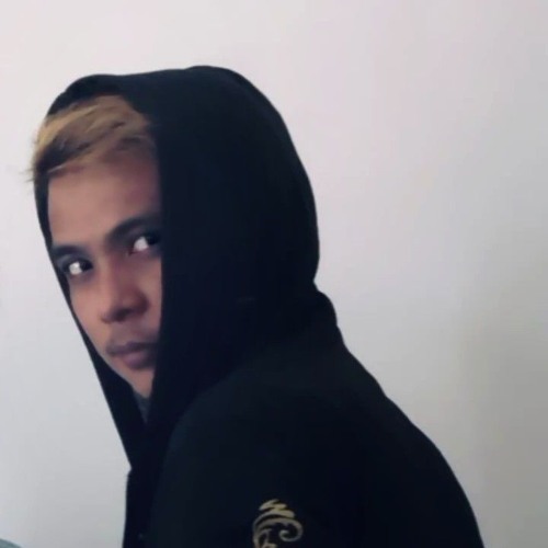 Stream DJ_BOXING_JAKARTA_NO_DROP_!!!_SATU_ROOM_KETINGGIAN____JUNGLE ...