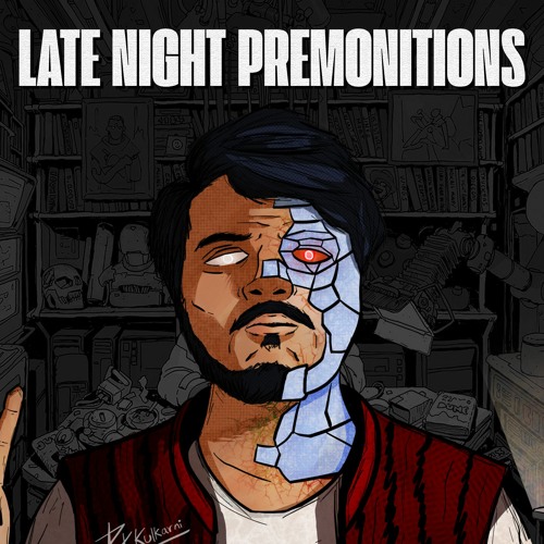 Stream Last Supper by WarLord Suspect | Listen online for free on ...