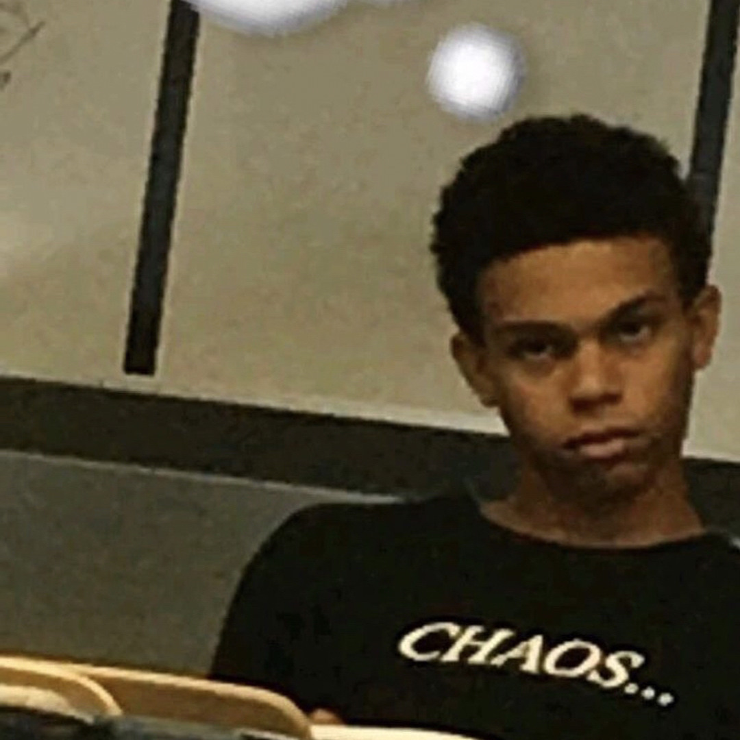 Stream out on bail (feat. d savage) ~ yung weej by D savage Archive ...