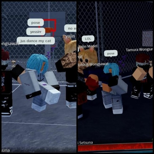 Stream Every Teenager Needs 2 Hear This!!! by Kaius Oda | Listen online ...