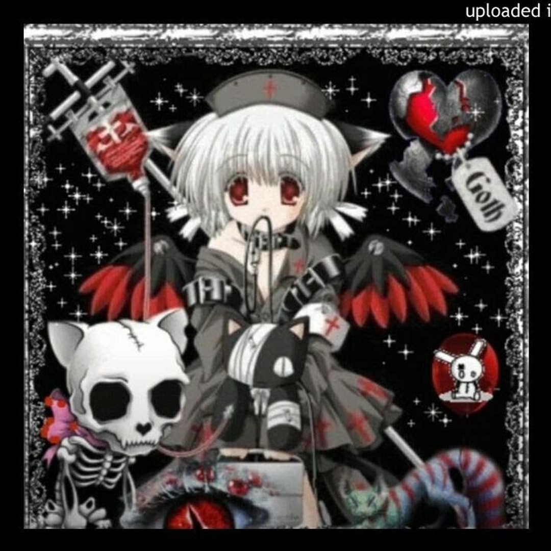 Stream ___ | Listen to sigilcore playlist online for free on SoundCloud