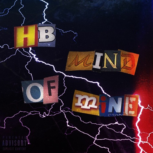 Stream When Did It All Go Wrong? by HB | Listen online for free on ...