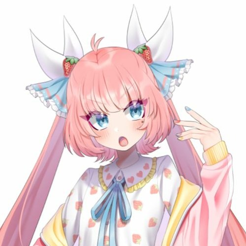 Stream [UTAU] Cantarella (Kiki Sagawa, Karasu) by lemurmoon | Listen ...